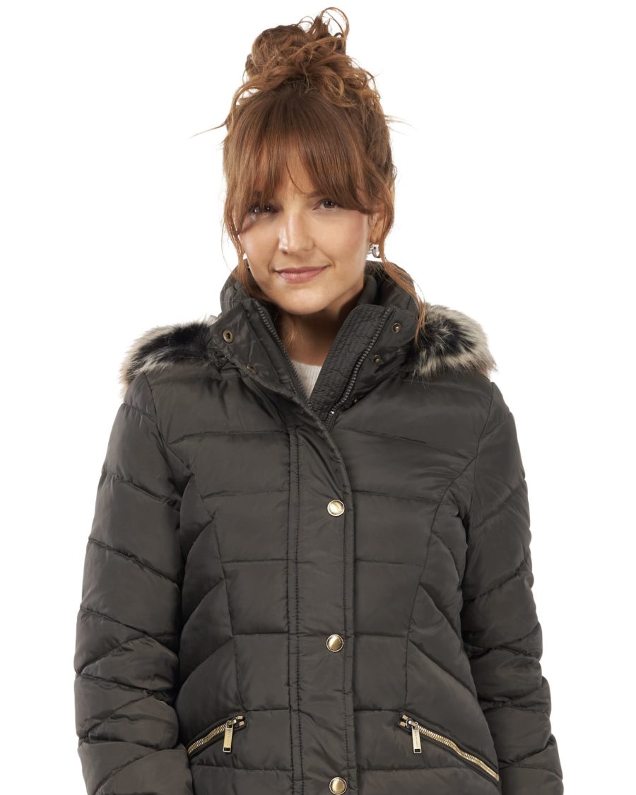 Natalie Riskas - Talent Management Group