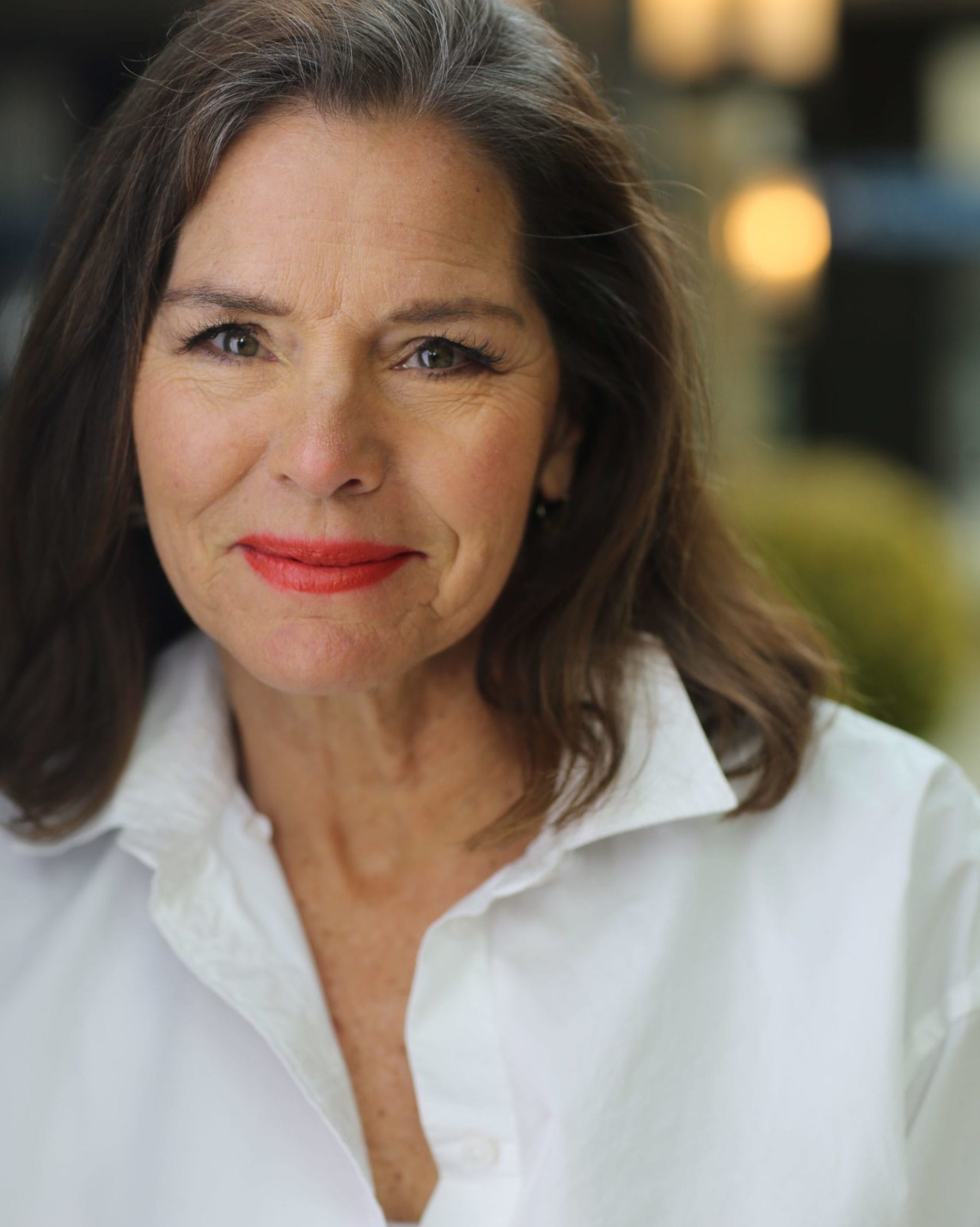 Talent Management Group - Professionals Representing Professionals