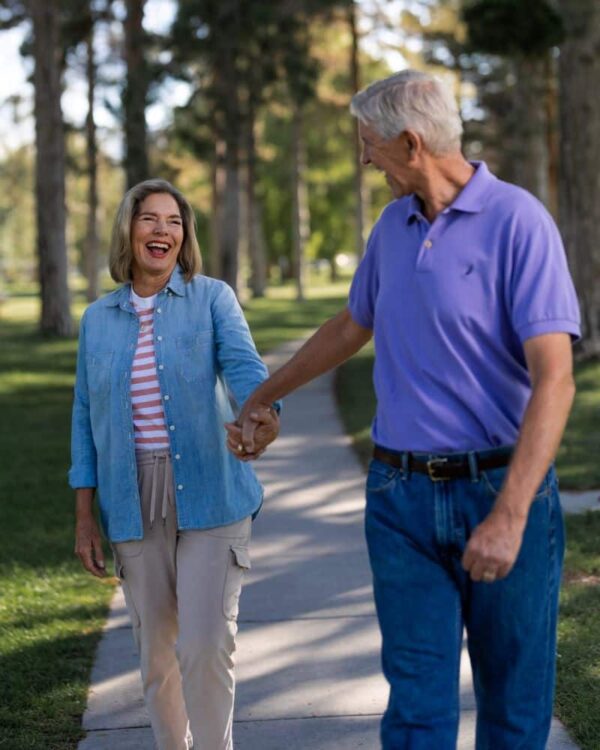 Anita Rice - Talent Management Group