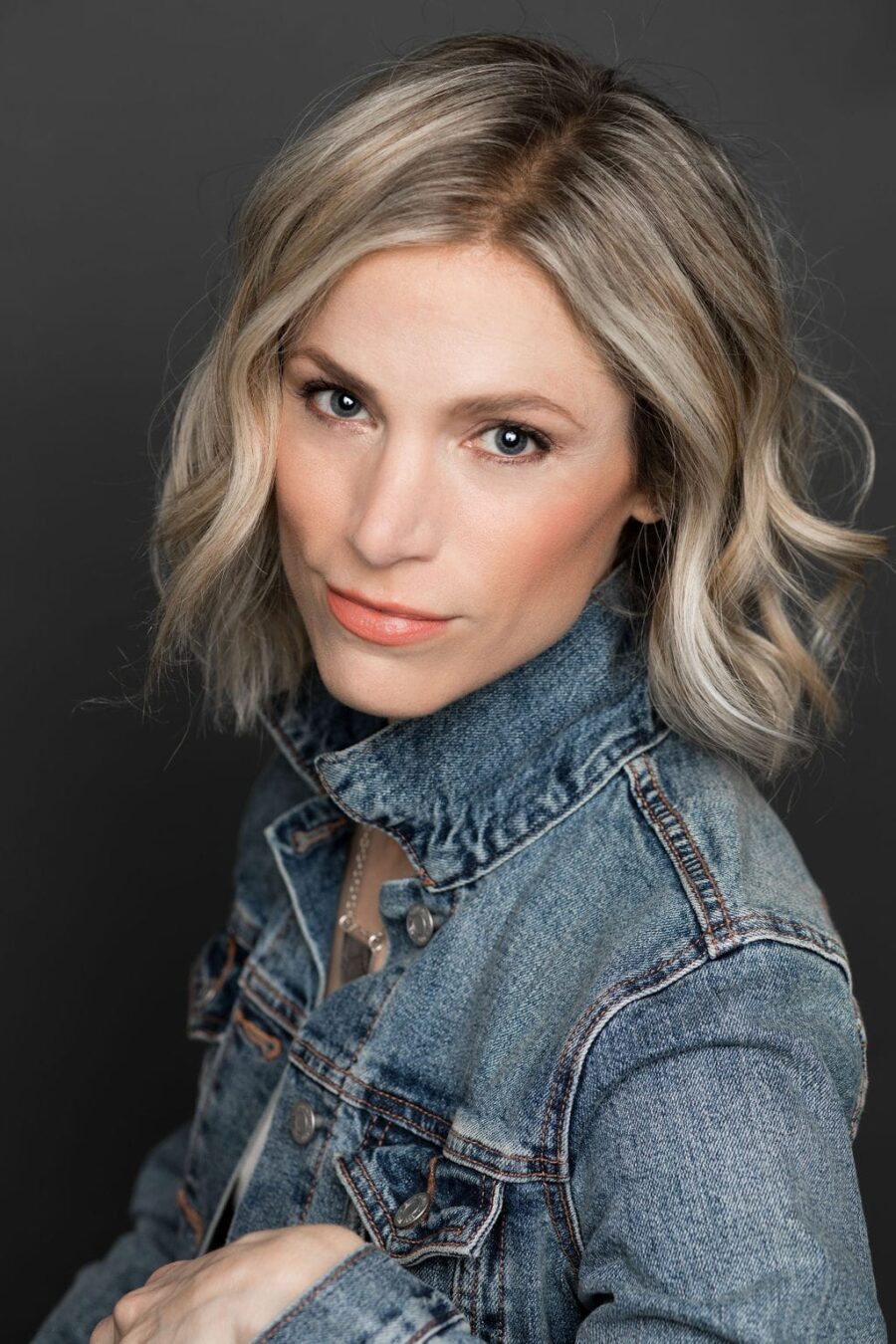 Renny Grames - Talent Management Group