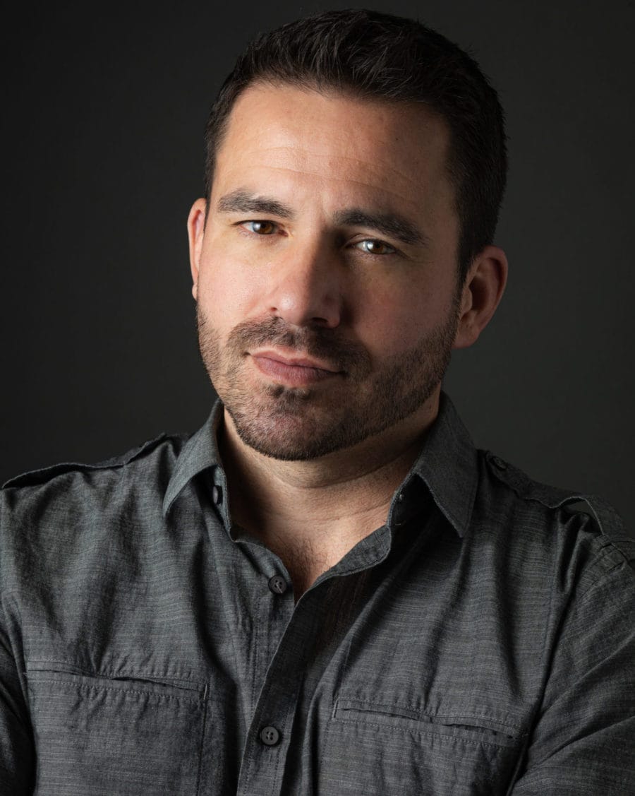 Talent Management Group - Professionals Representing Professionals