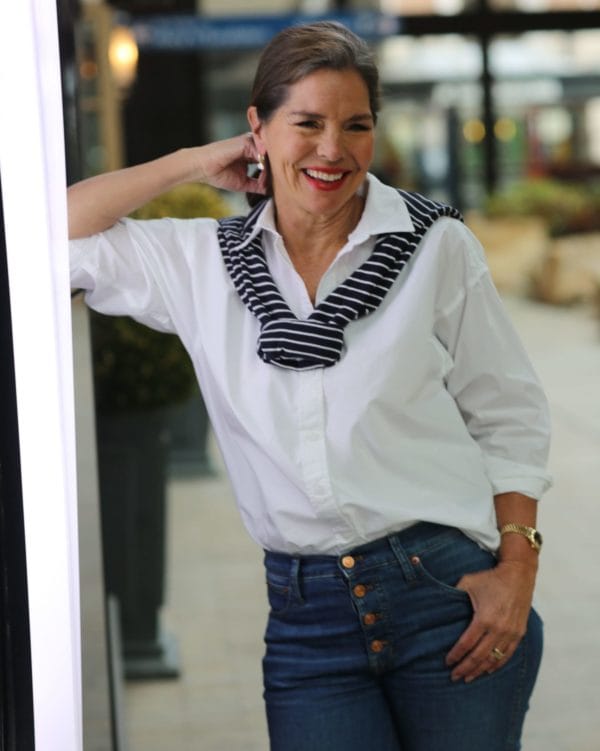 Anita Rice - Talent Management Group