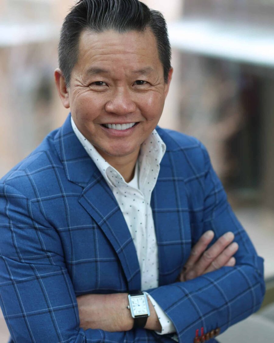 Talent Management Group - Professionals Representing Professionals