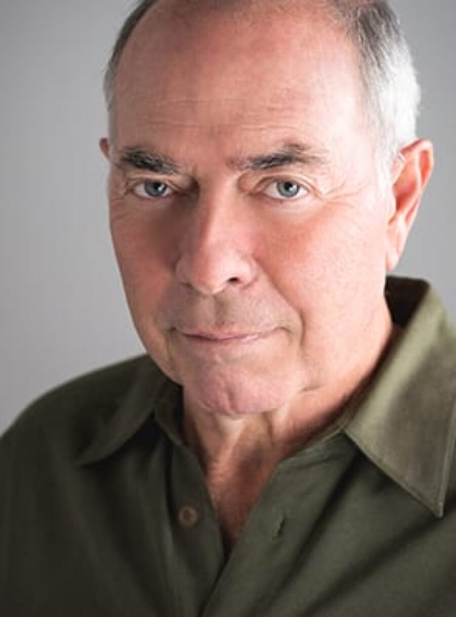 Freddie Spencer - Talent Management Group