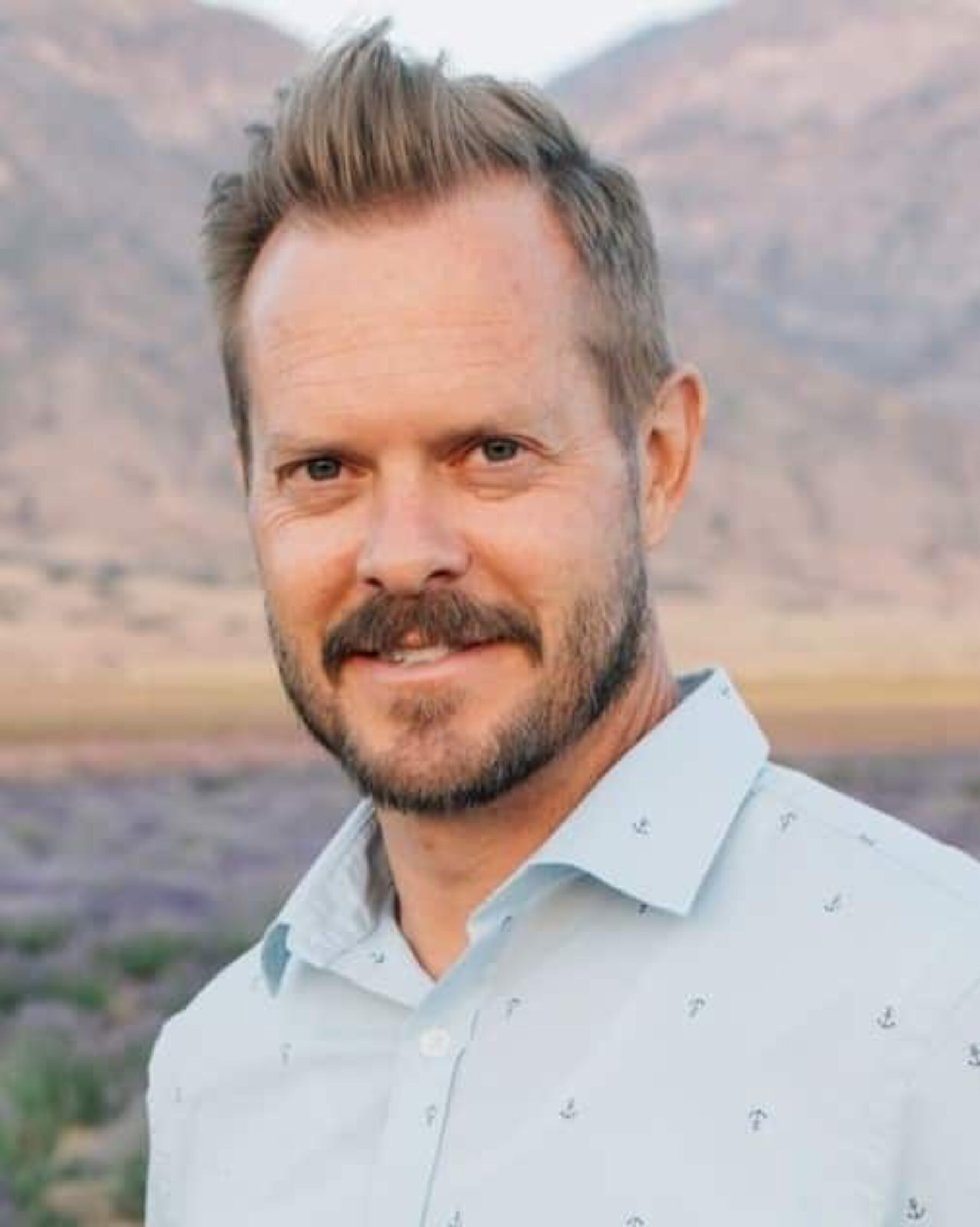 Talent Management Group - Professionals Representing Professionals