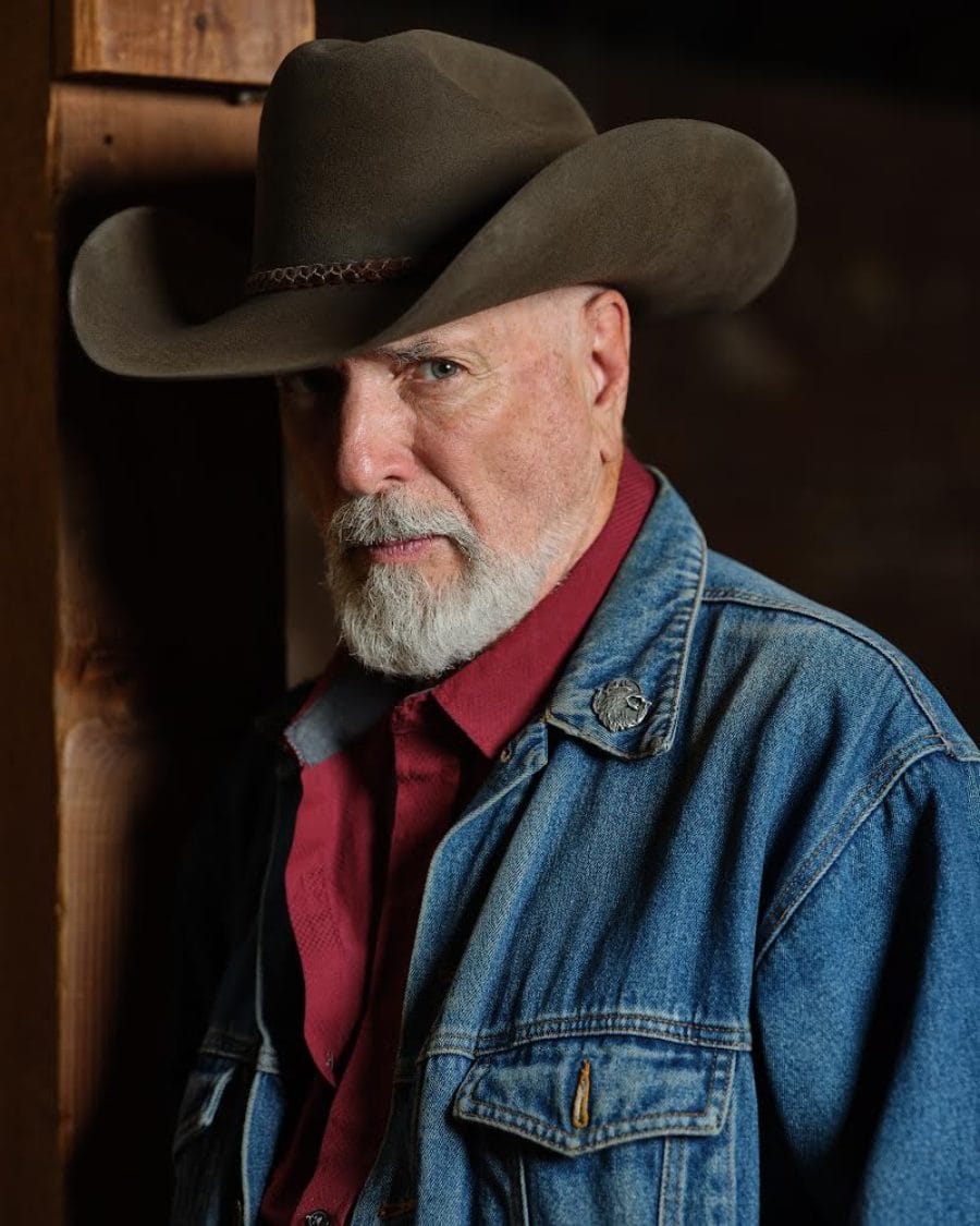 Rick Macy - Talent Management Group