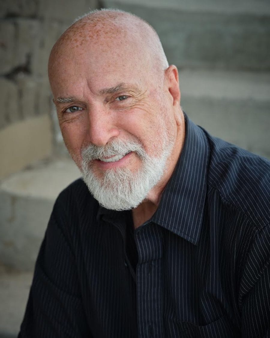 Rick Macy - Talent Management Group