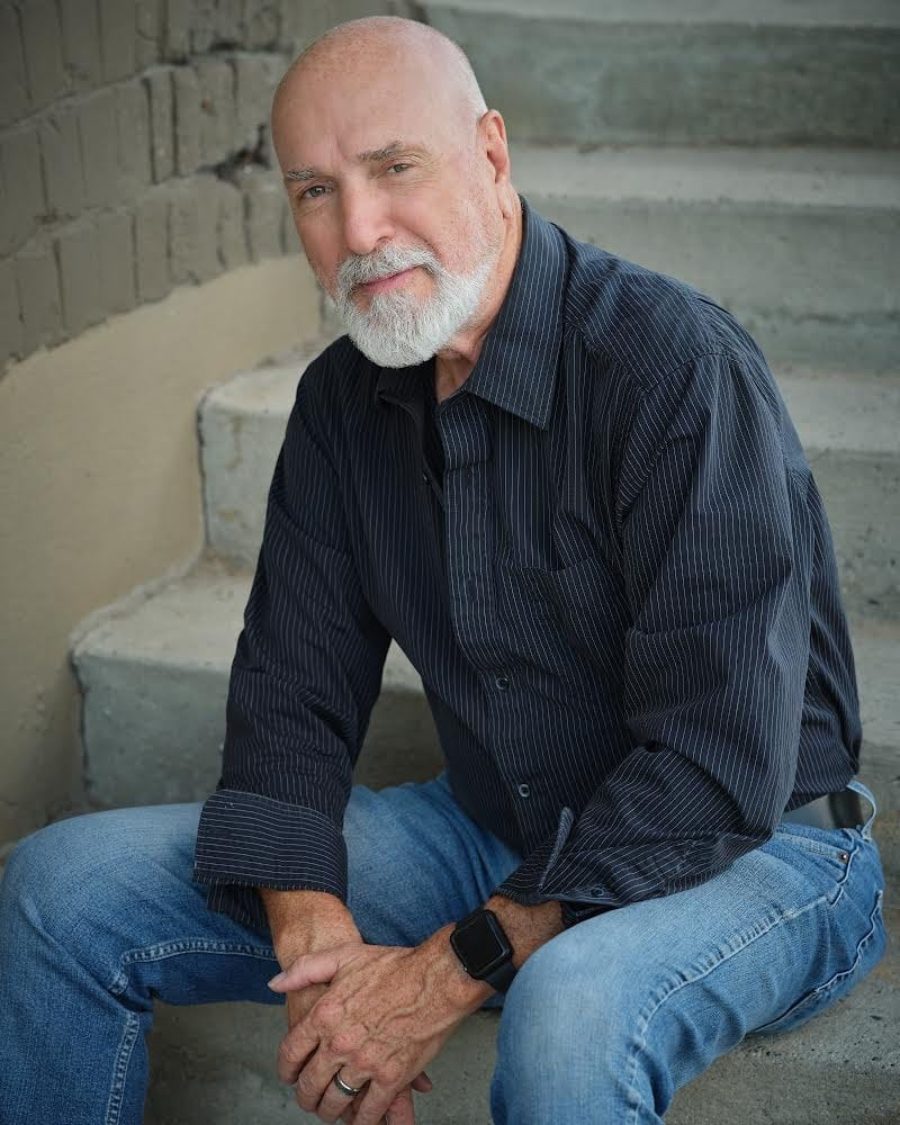 Rick Macy - Talent Management Group