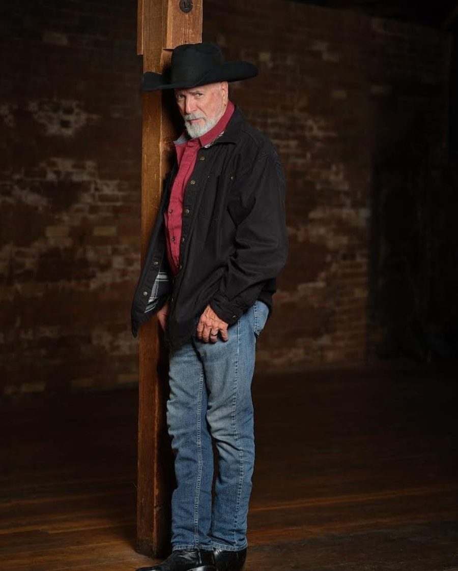 Rick Macy - Talent Management Group