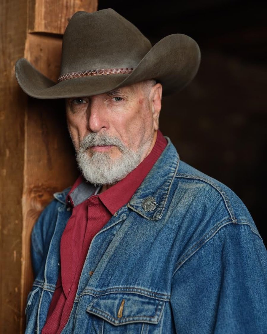 Rick Macy - Talent Management Group