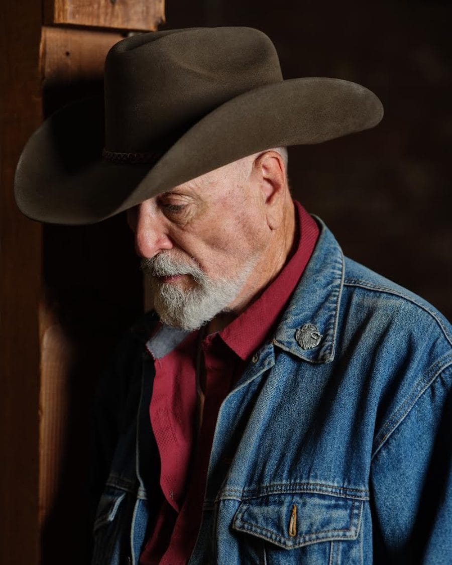 Rick Macy - Talent Management Group