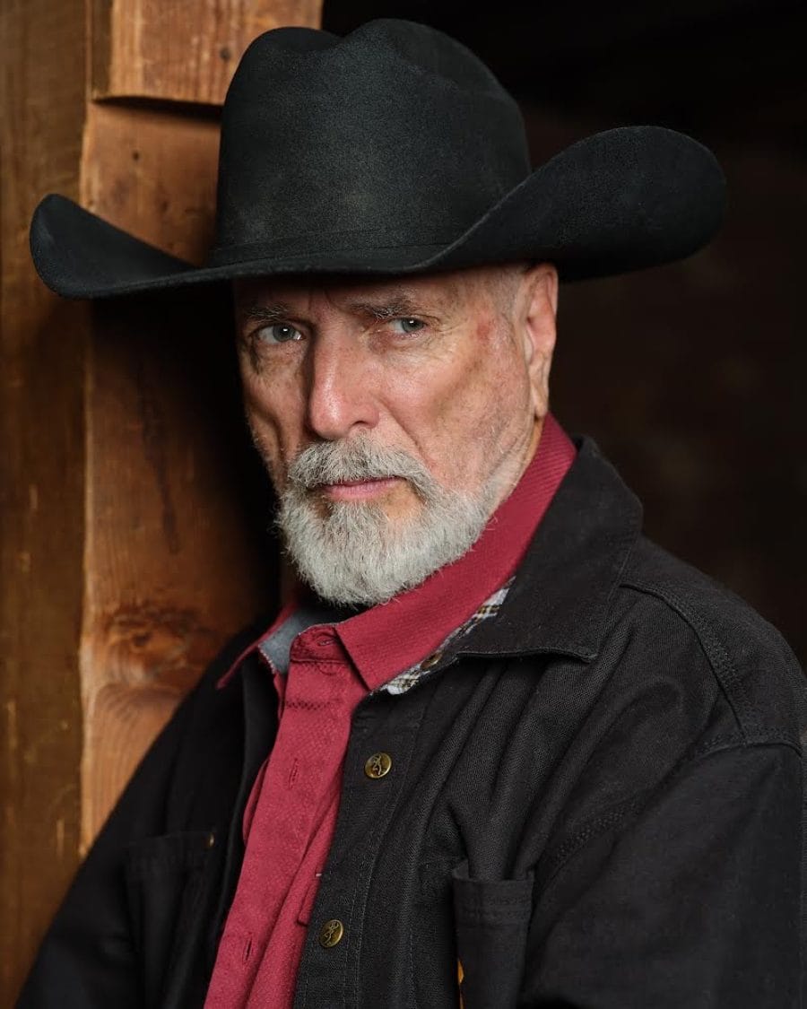 Rick Macy - Talent Management Group