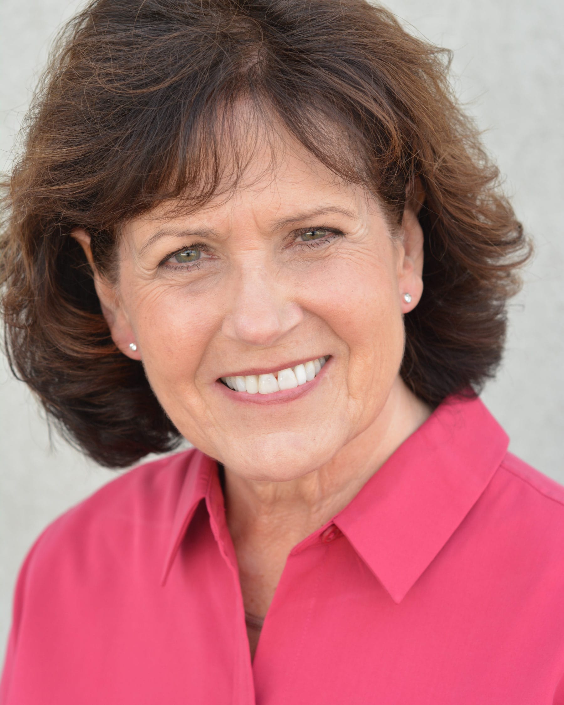 Talent Management Group - Professionals Representing Professionals