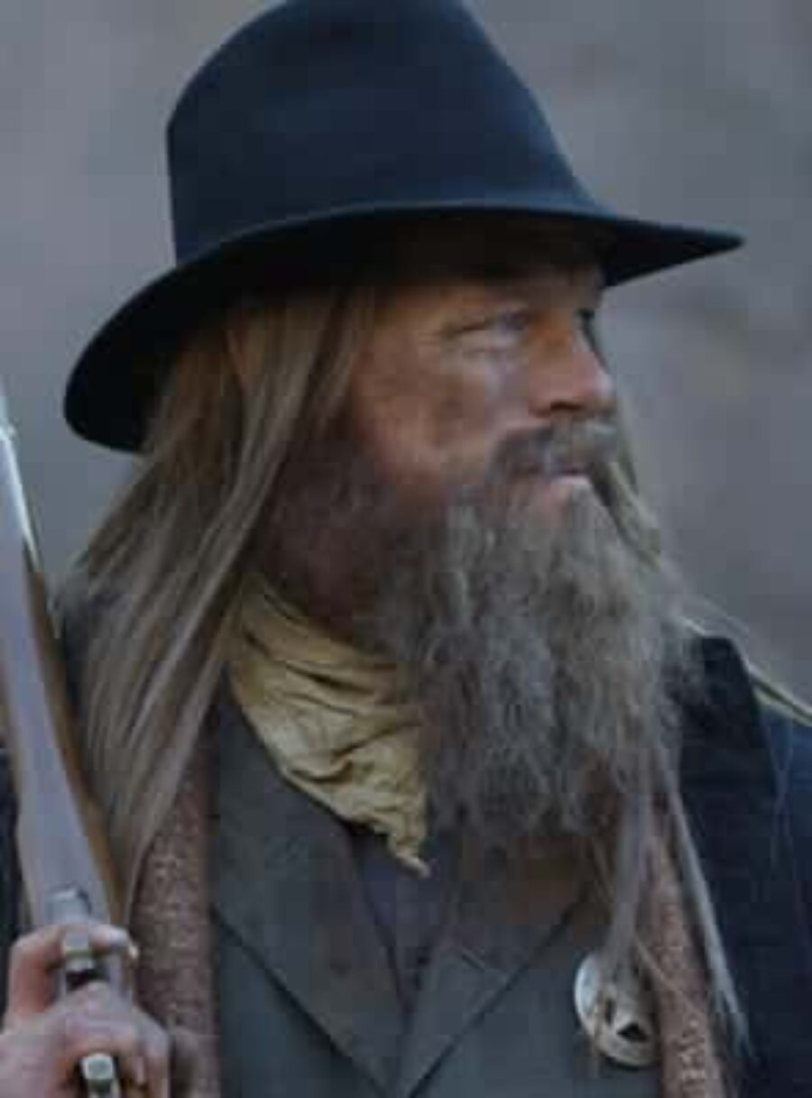 Jasen Wade - Talent Management Group