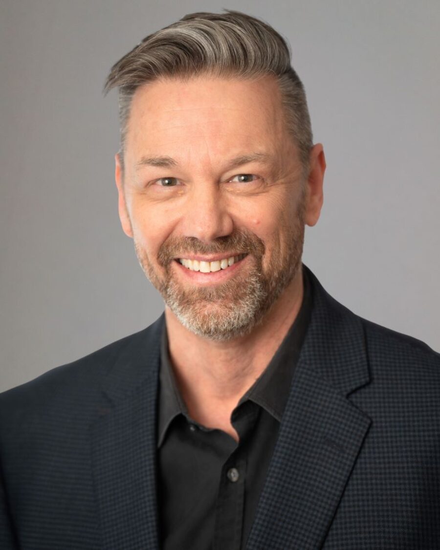 Talent Management Group - Professionals Representing Professionals