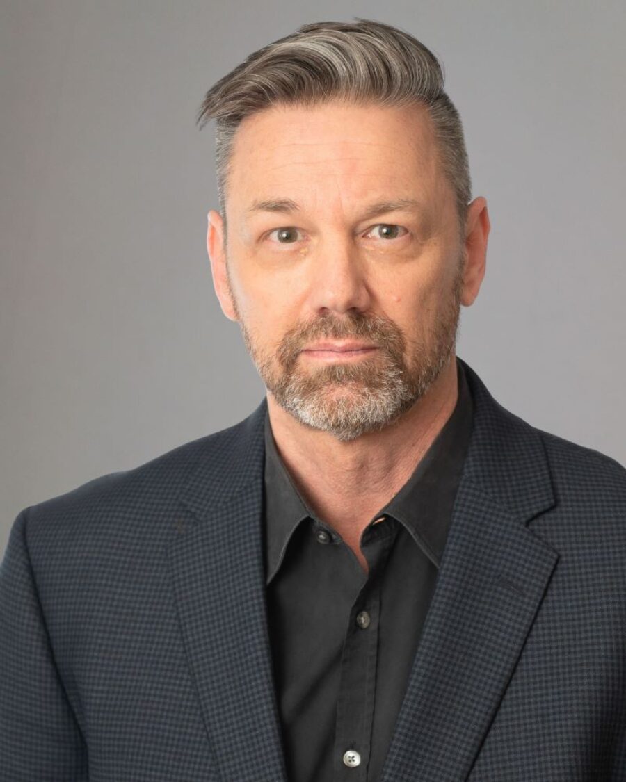 Convention Presenters Archives - Talent Management Group