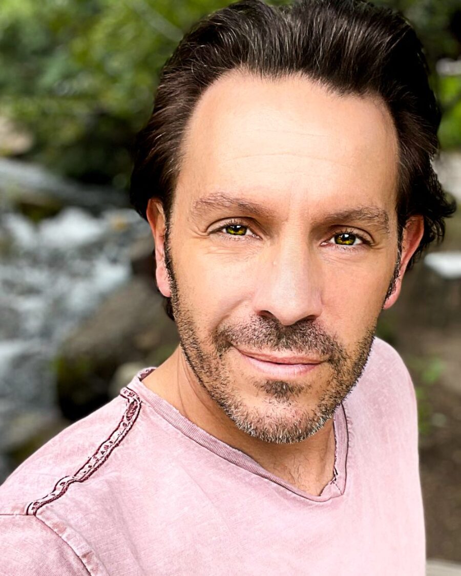 Talent Management Group - Professionals Representing Professionals