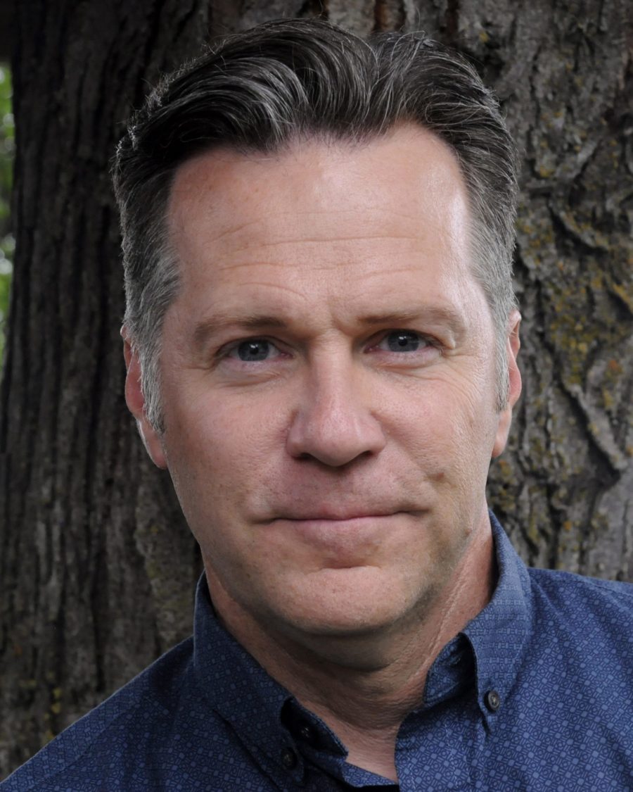 Talent Management Group - Professionals Representing Professionals