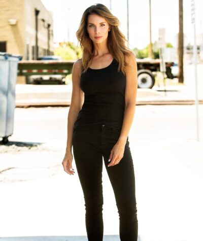 Linda Lyon - Talent Management Group