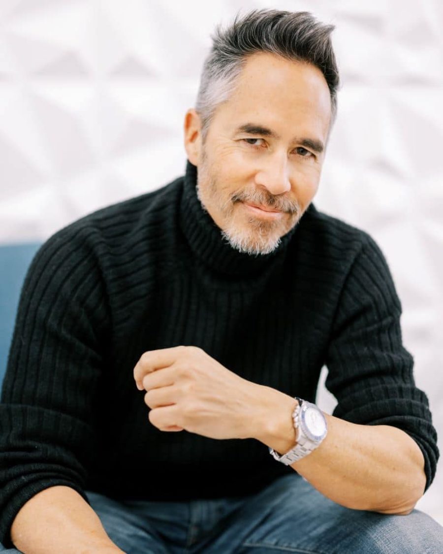 Talent Management Group - Professionals Representing Professionals