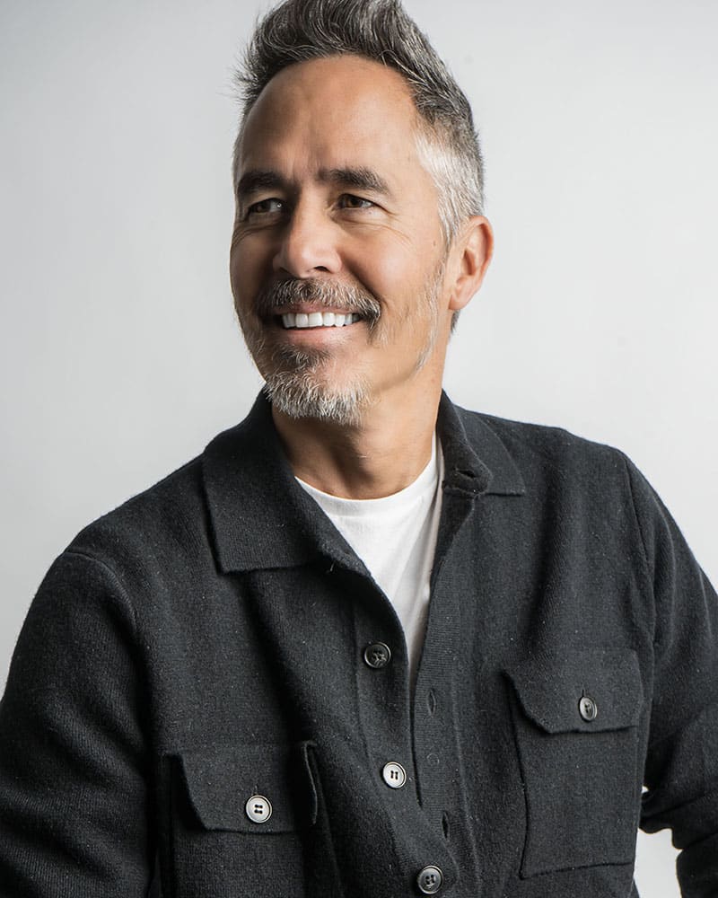 Paul Tan - Talent Management Group