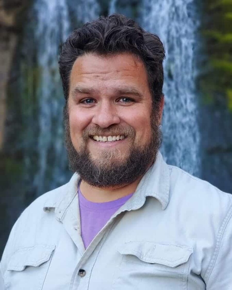 Talent Management Group - Professionals Representing Professionals