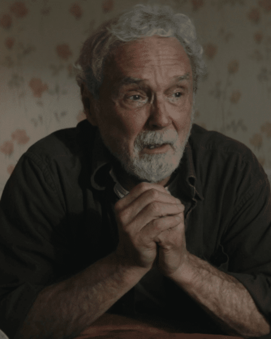 Paul Grace - Talent Management Group