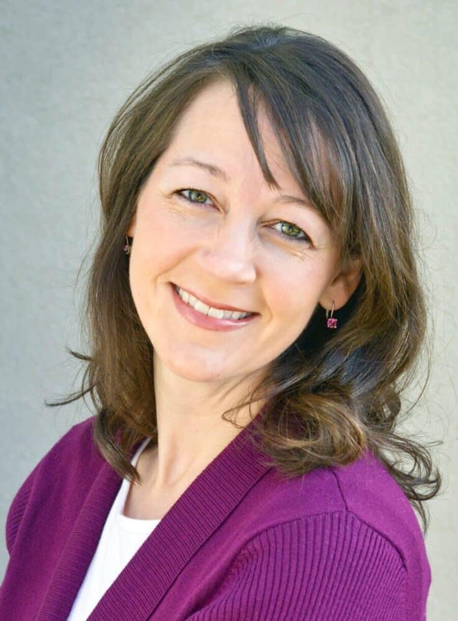 Tamilisa Miner - Talent Management Group