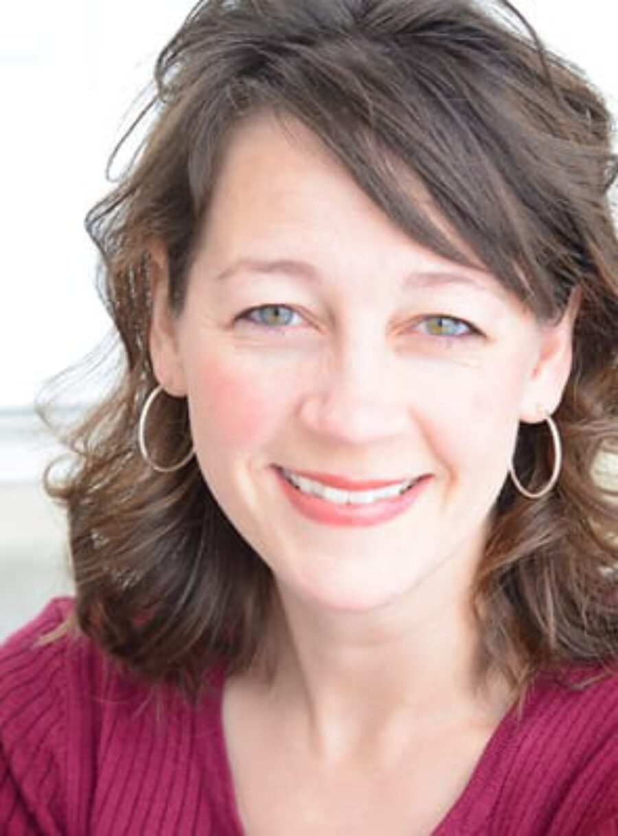 Tamilisa Miner - Talent Management Group