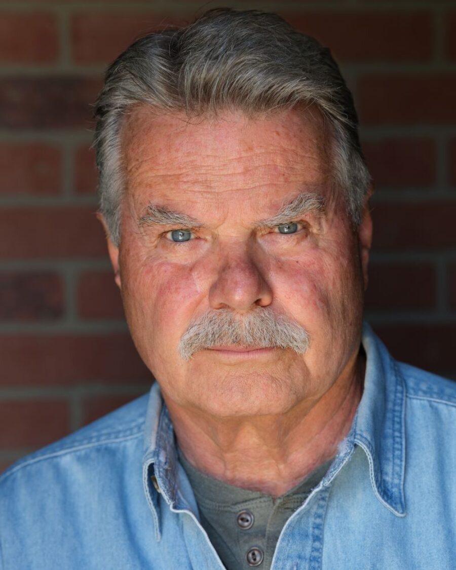 Terence Goodman - Talent Management Group