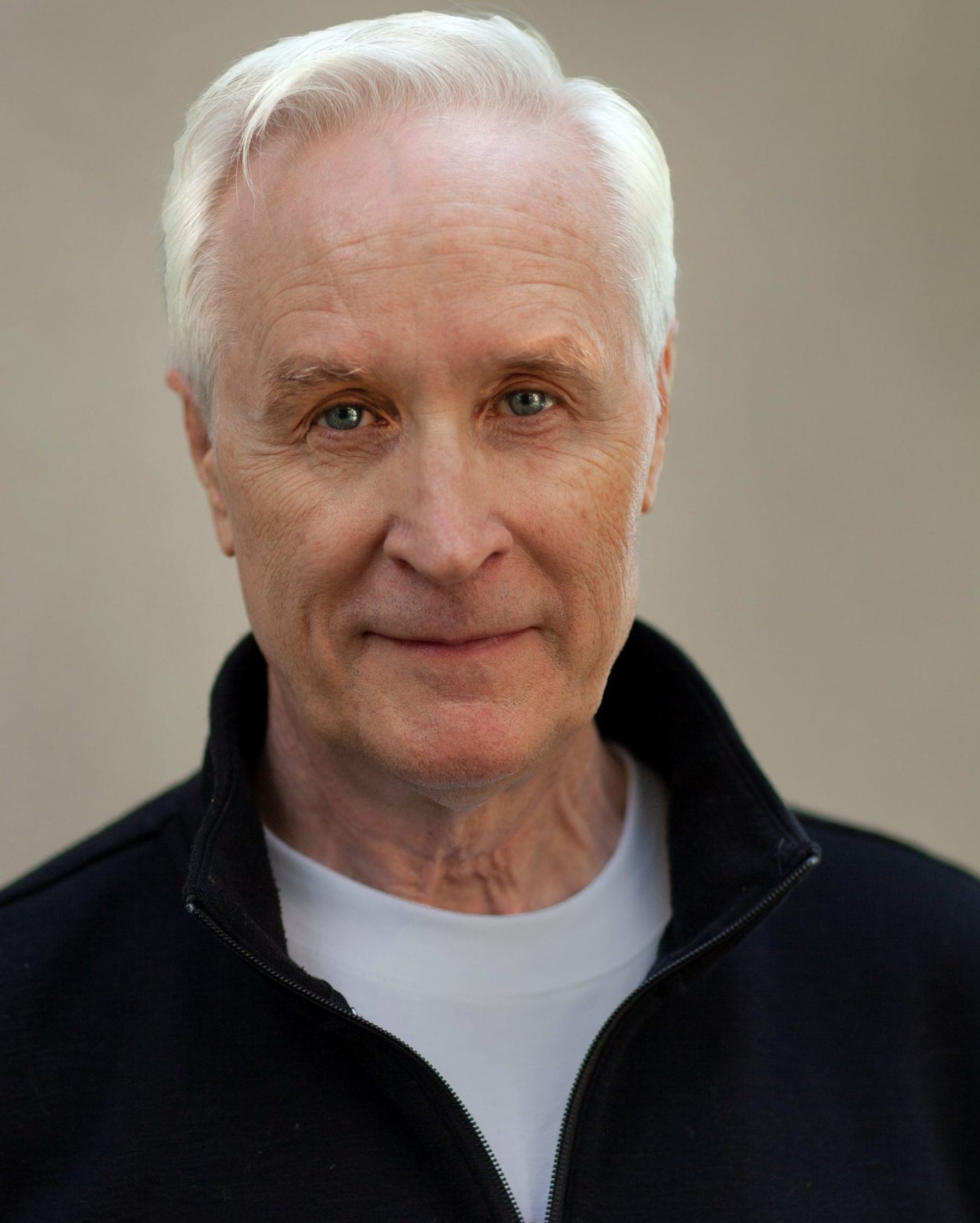 Talent Management Group - Professionals Representing Professionals