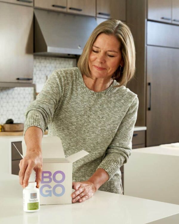 Anita Rice - Talent Management Group