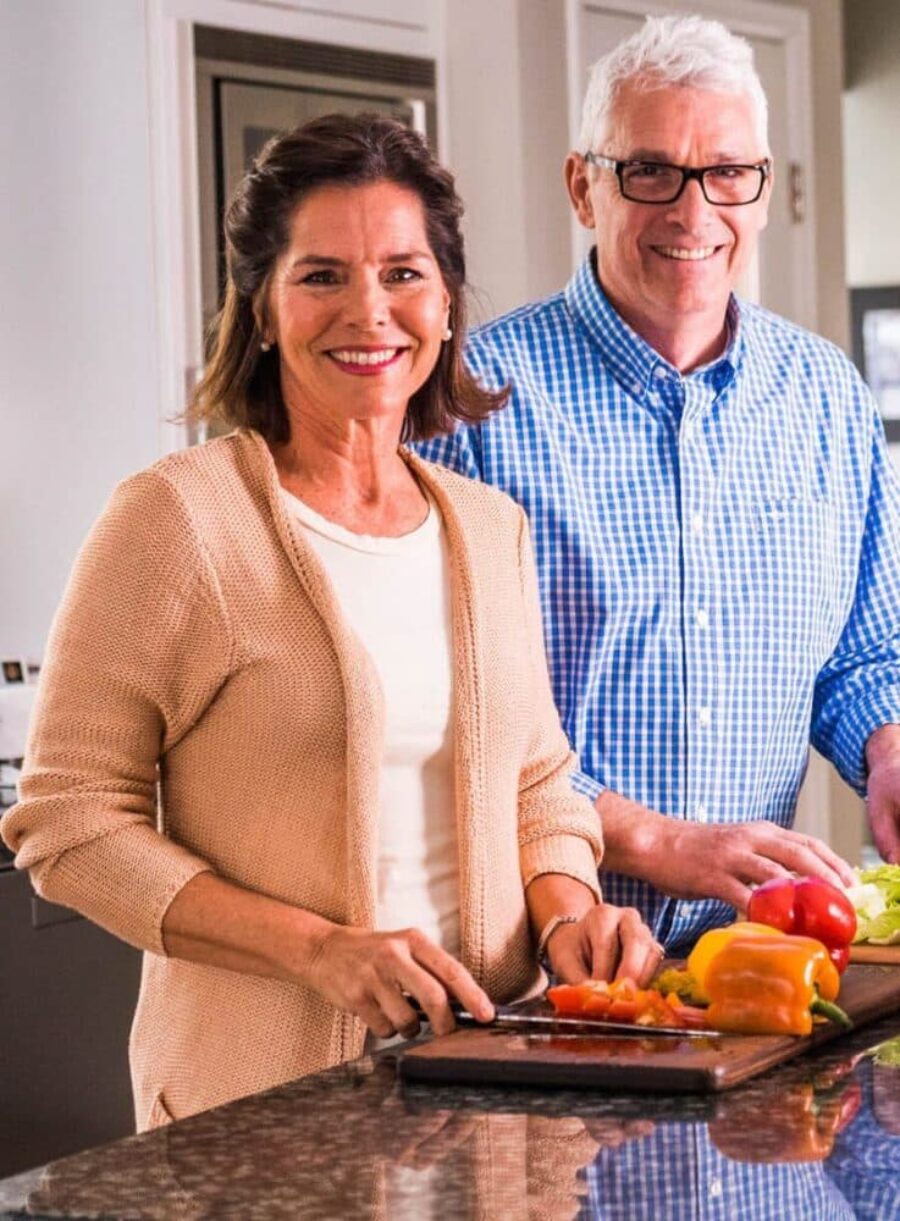 Anita Rice - Talent Management Group