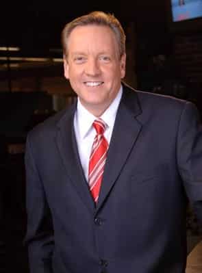 Dave Fox - Talent Management Group