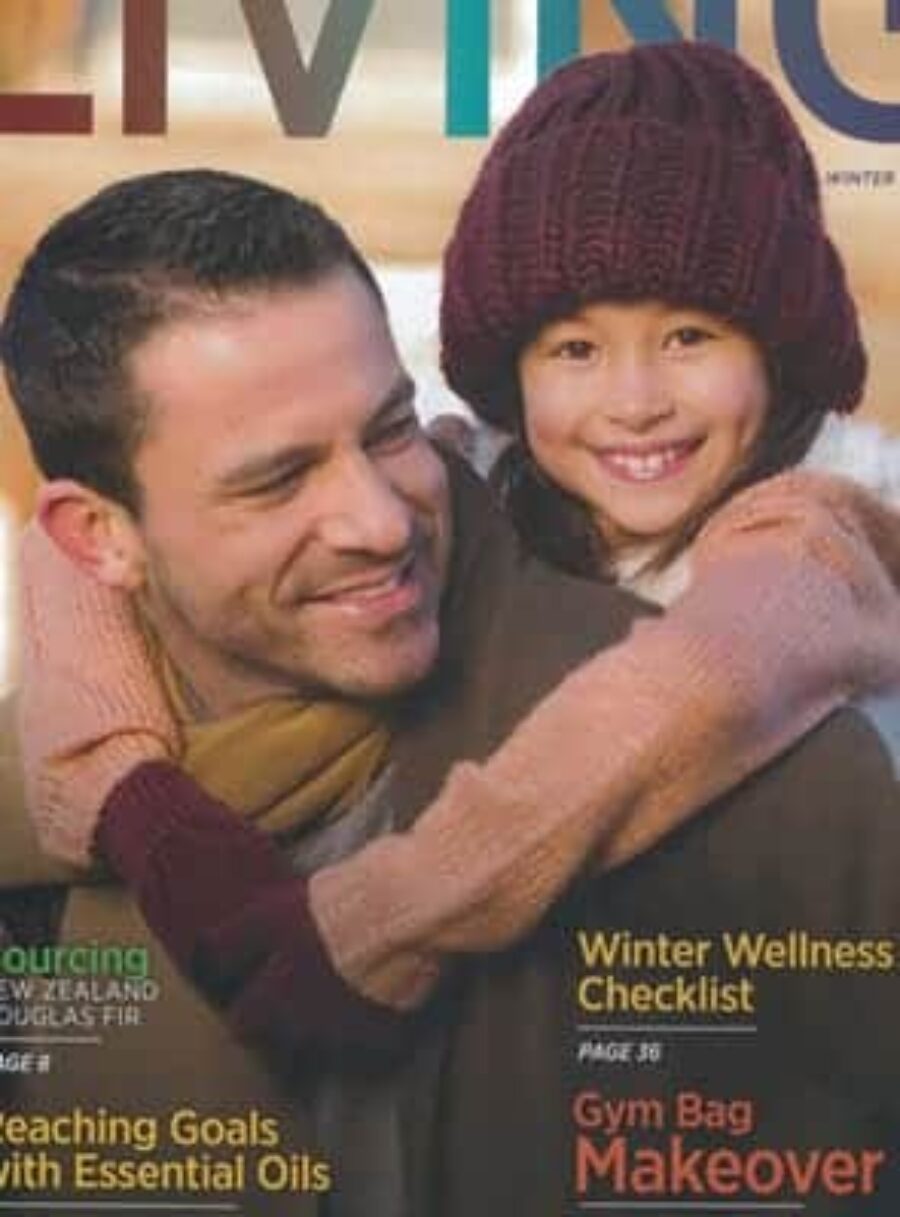 Derek Boone - Talent Management Group