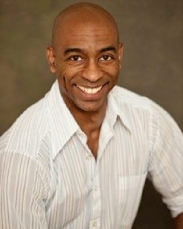 John Cottrell - Talent Management Group