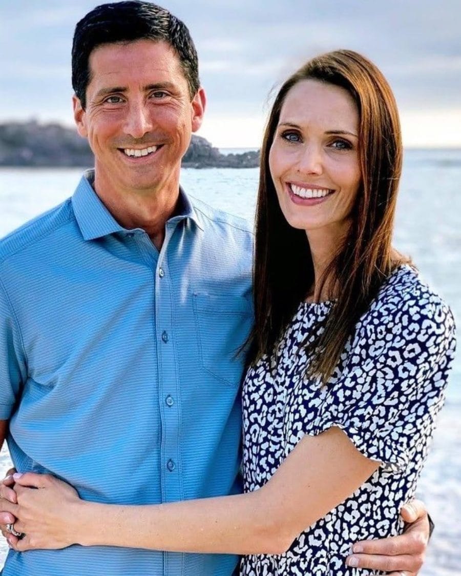 Leanne Freedman - Talent Management Group