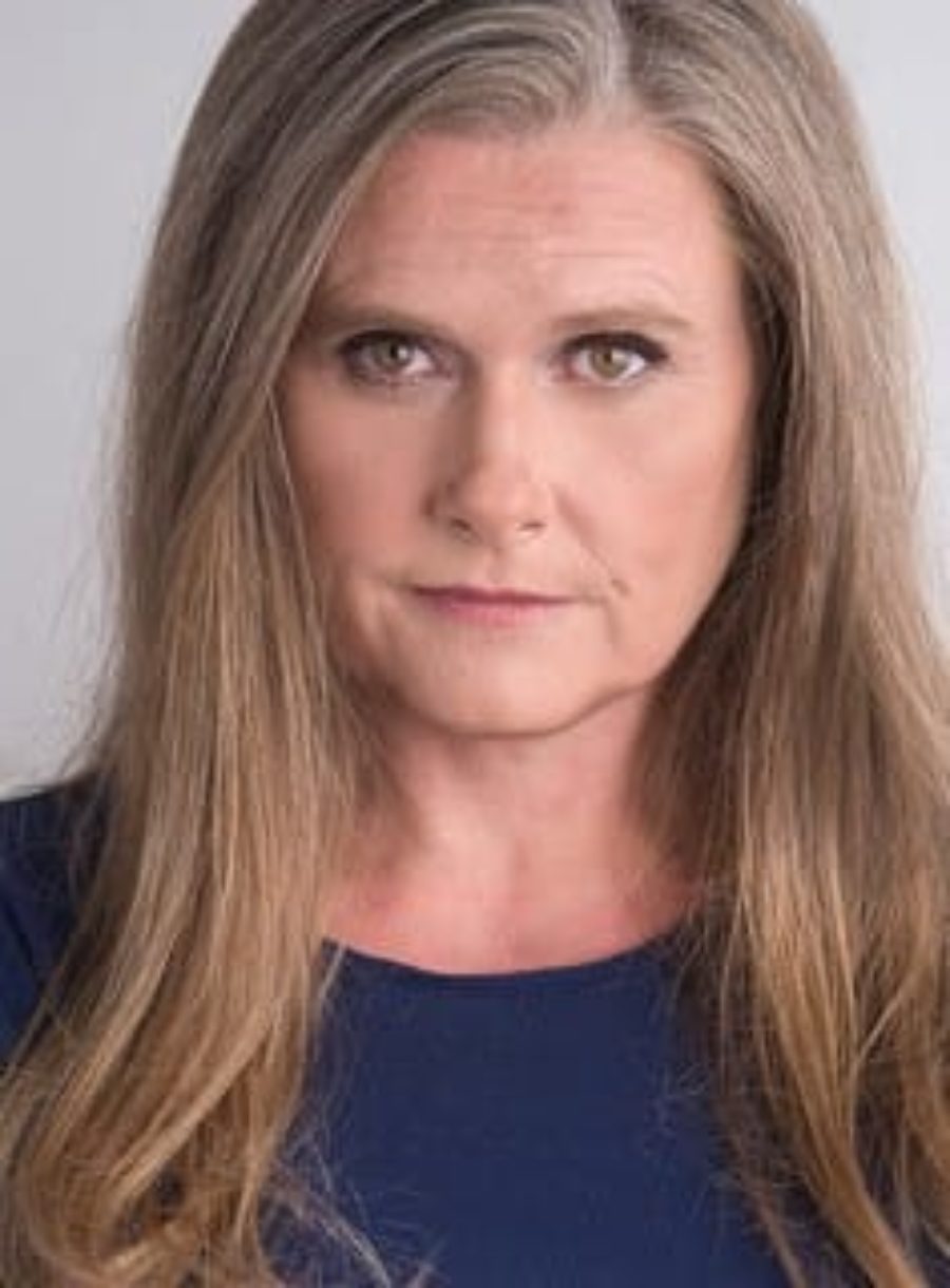 Jennifer Erekson - Talent Management Group