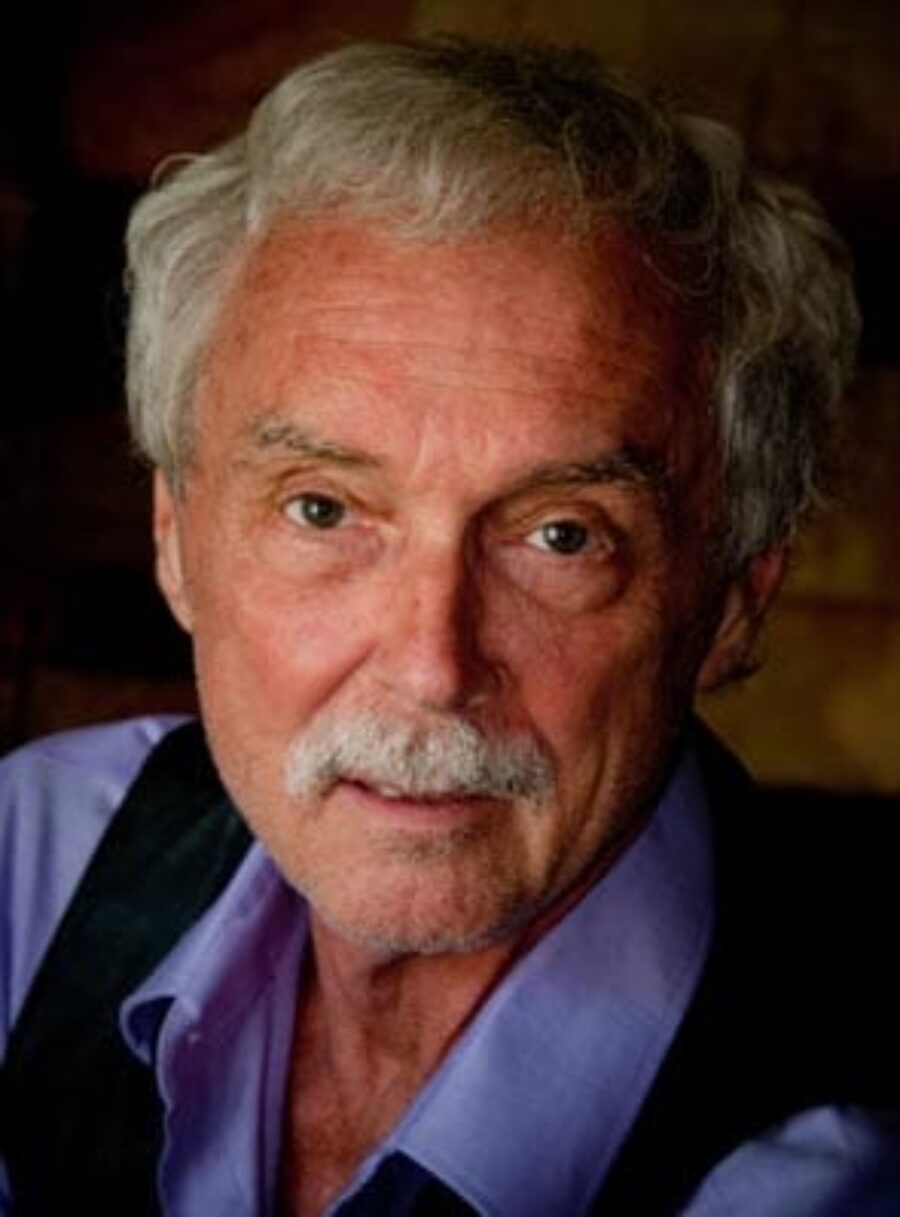 Paul Grace - Talent Management Group