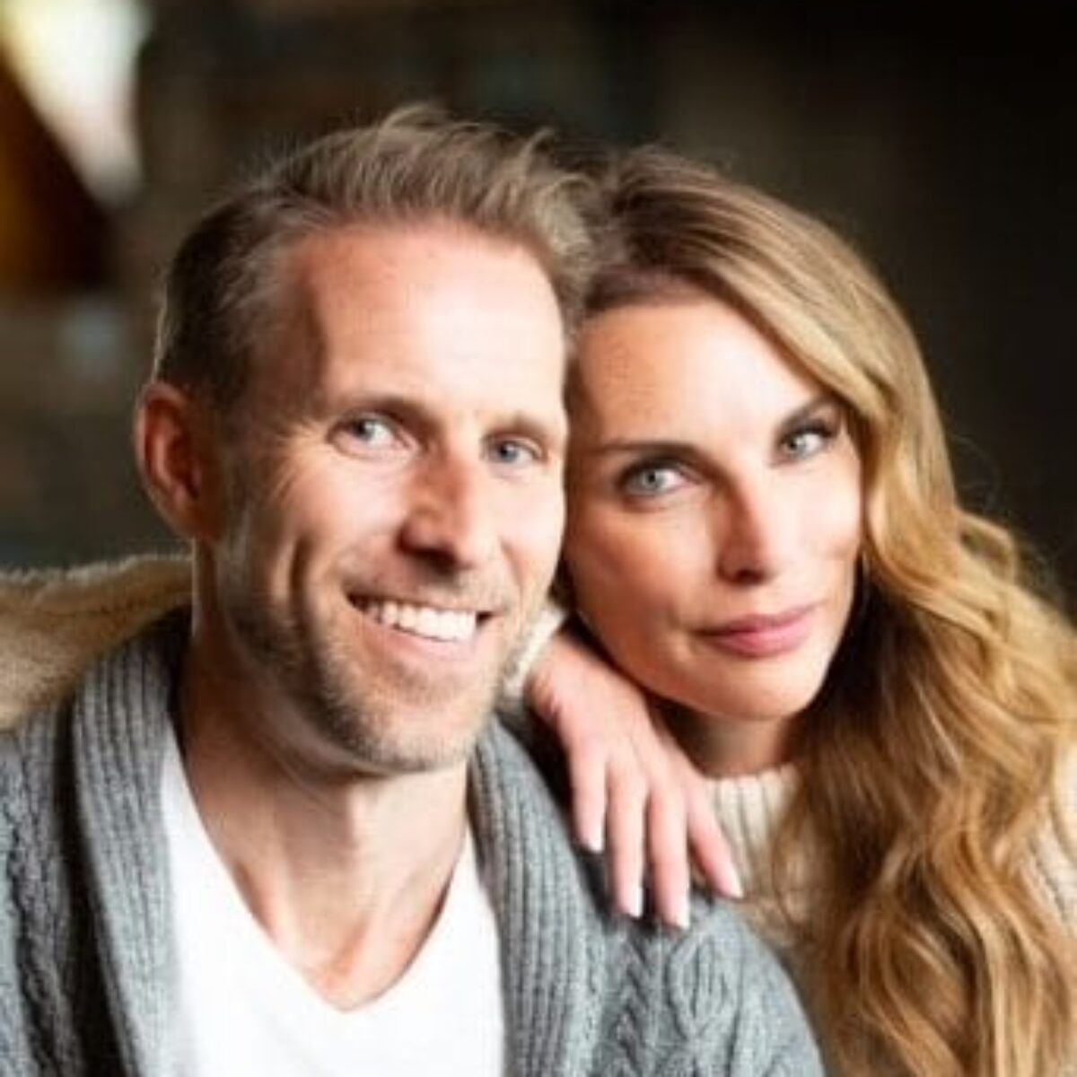 About - Talent Management Group