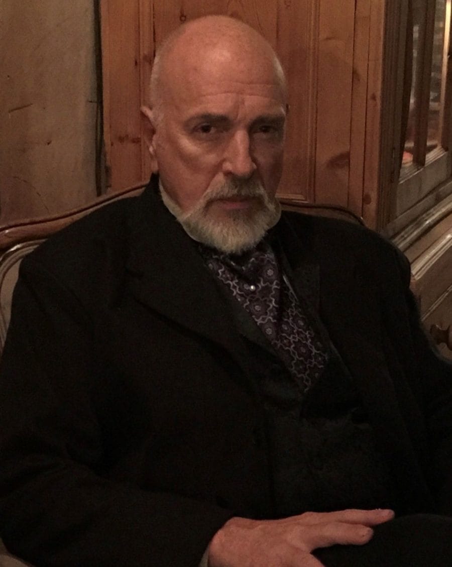 Rick Macy - Talent Management Group