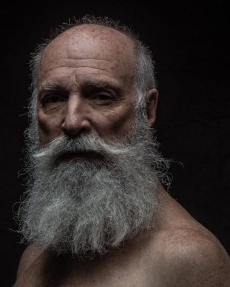 Rick Macy - Talent Management Group