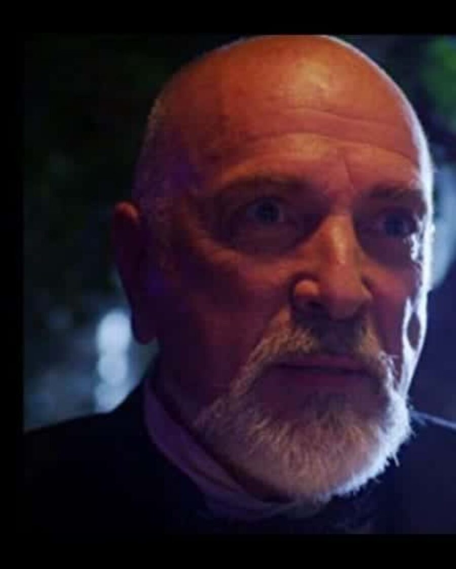 Rick Macy - Talent Management Group