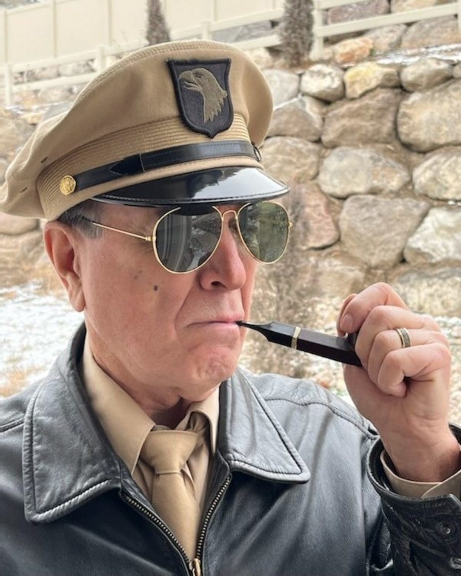 Rick Macy - Talent Management Group