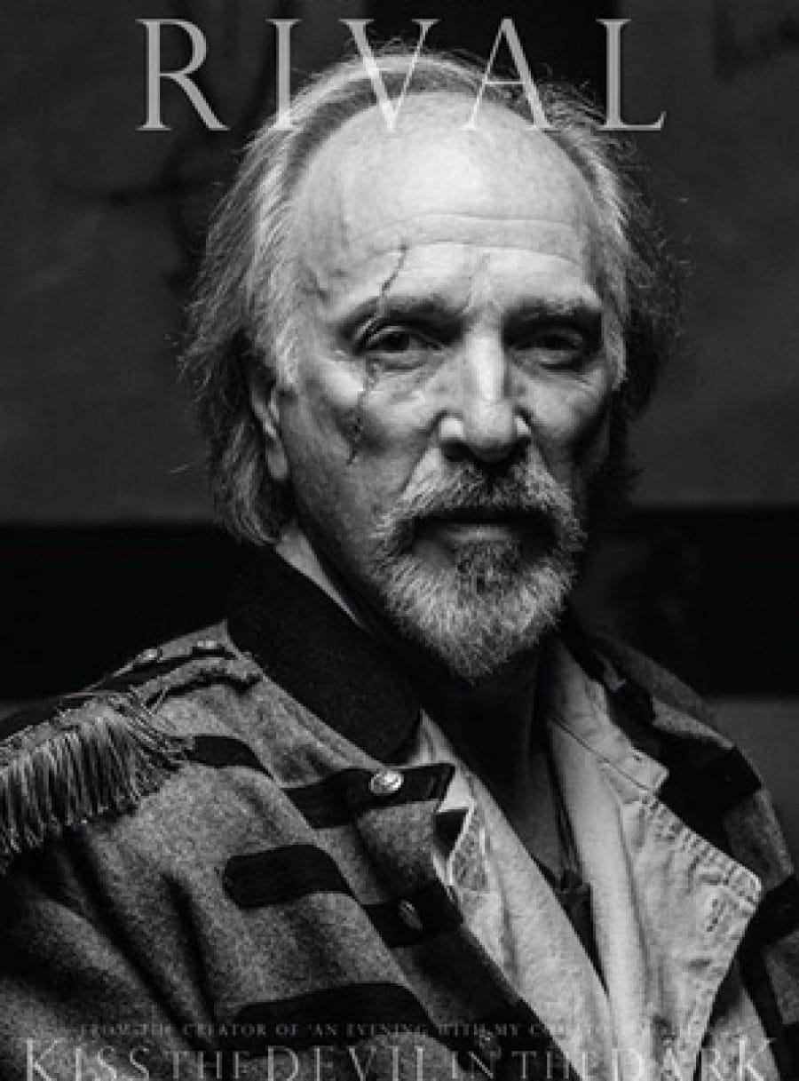 Rick Macy - Talent Management Group