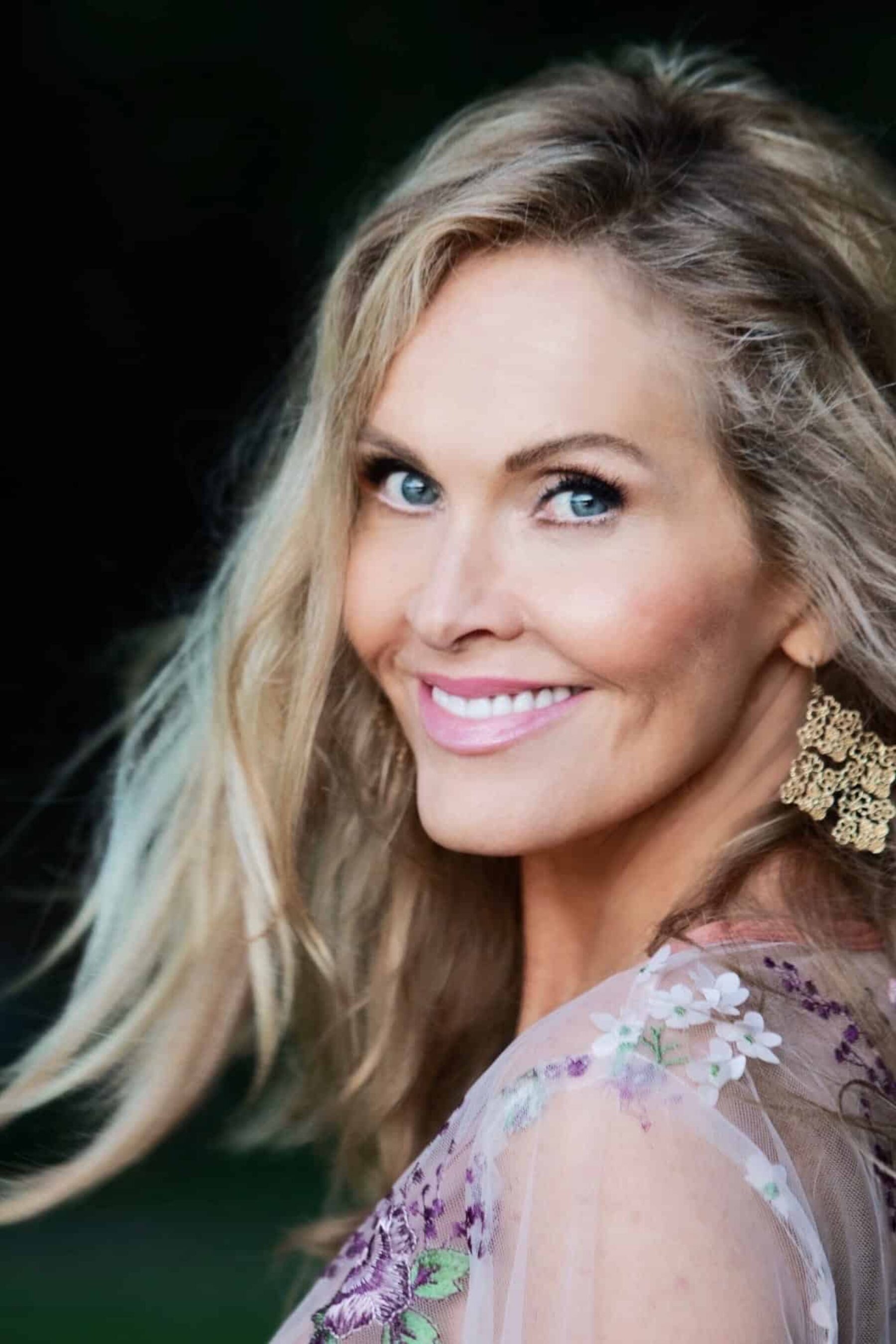 Talent Management Group - Professionals Representing Professionals