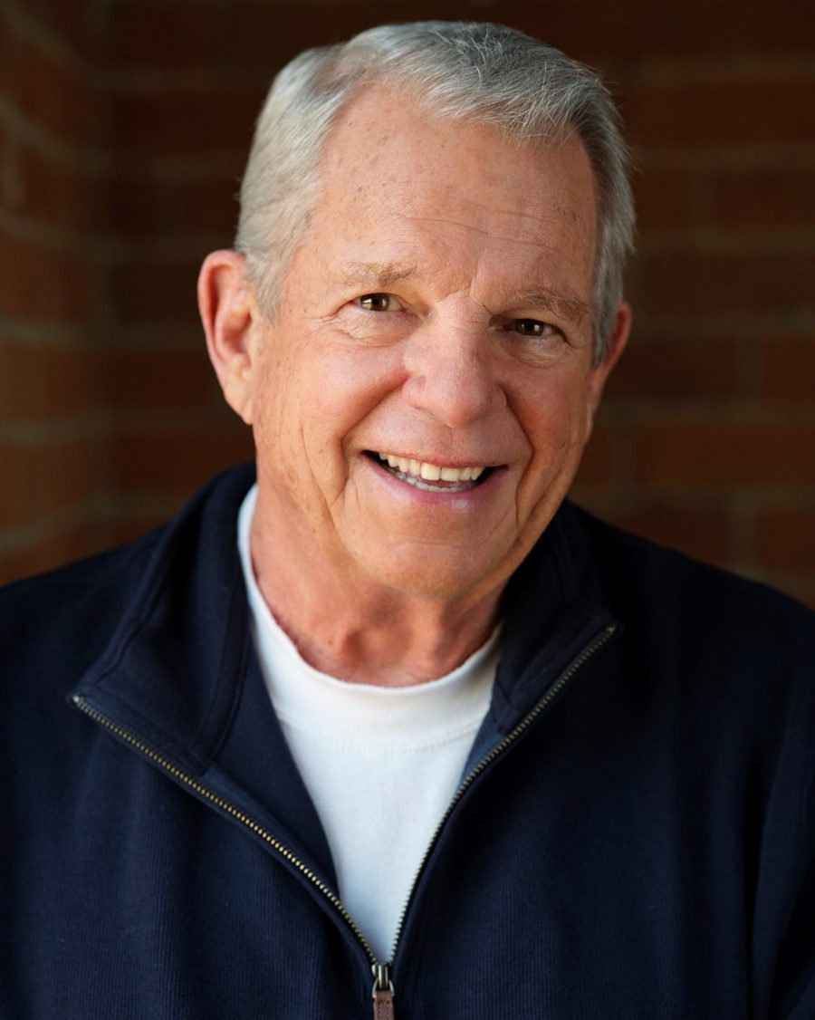 Halem Medina - Talent Management Group