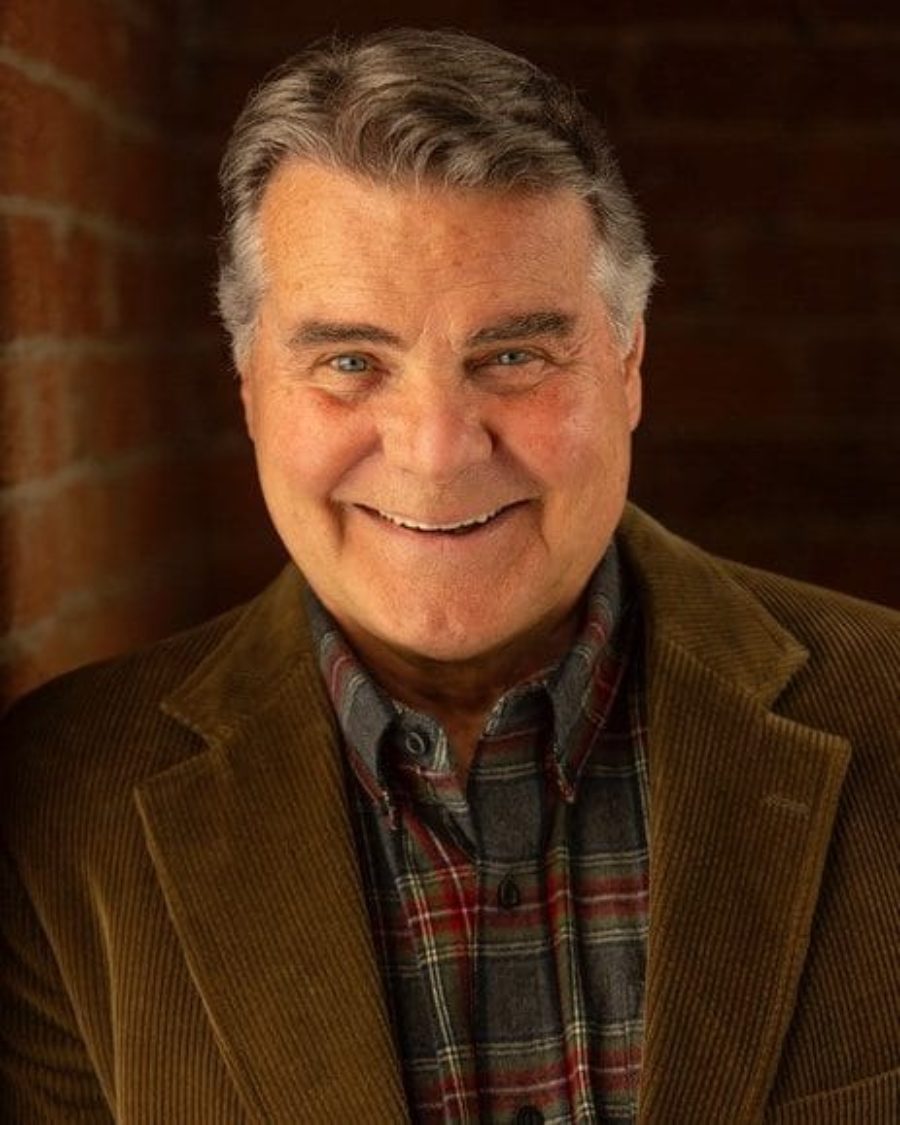 Terence Goodman - Talent Management Group