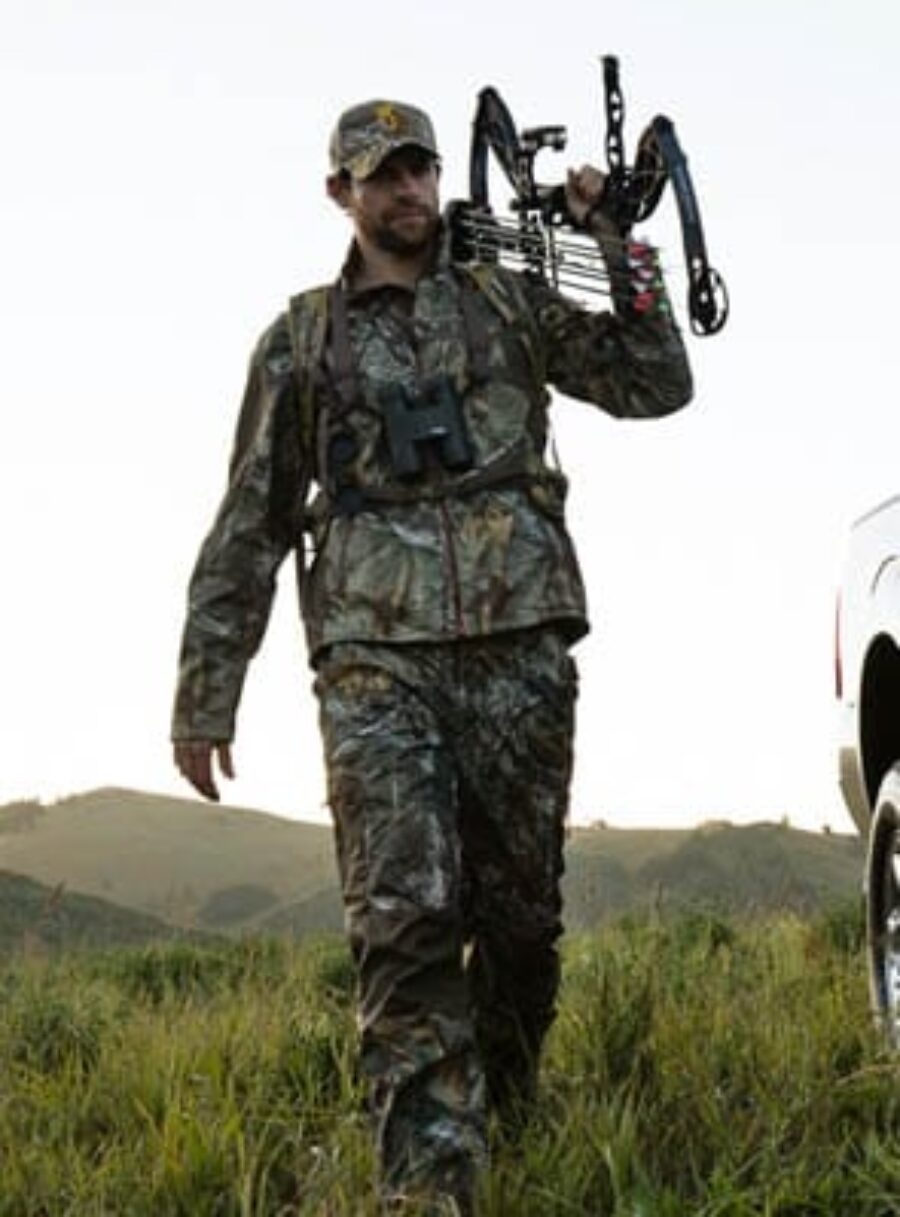 Tyson Riskas - Talent Management Group