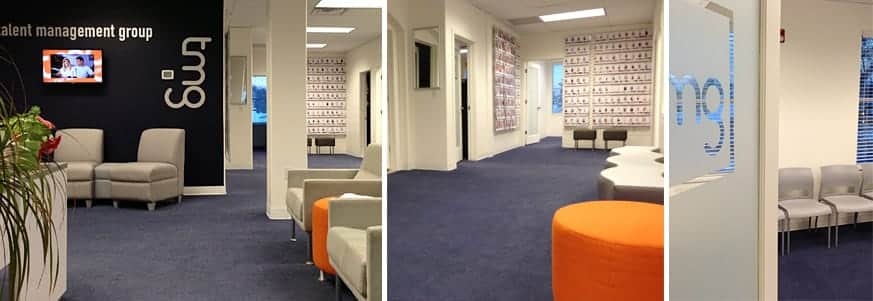 374655_158357037664567_67394928_n - Talent Management Group